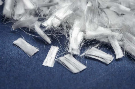 Using fiberglass: useful tips - FiberMix