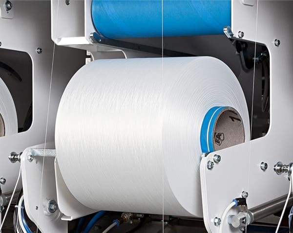 Polypropylene multifilament yarn wholesale from manufacturer - FiberMix